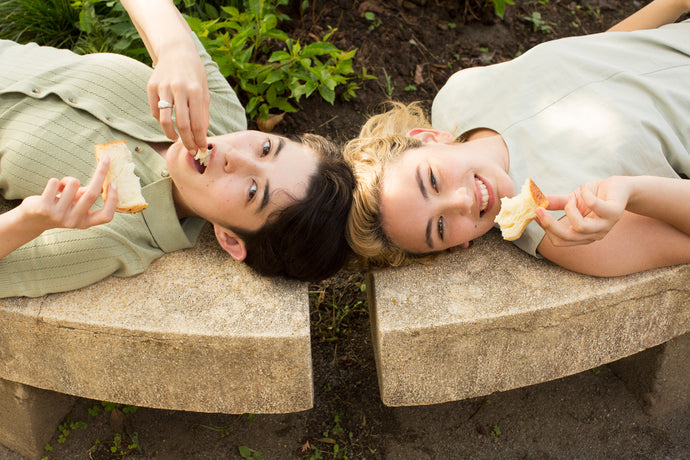 Natural Japanese Skin Care Products – Botanic Pretti5 – Pretti5 - HK